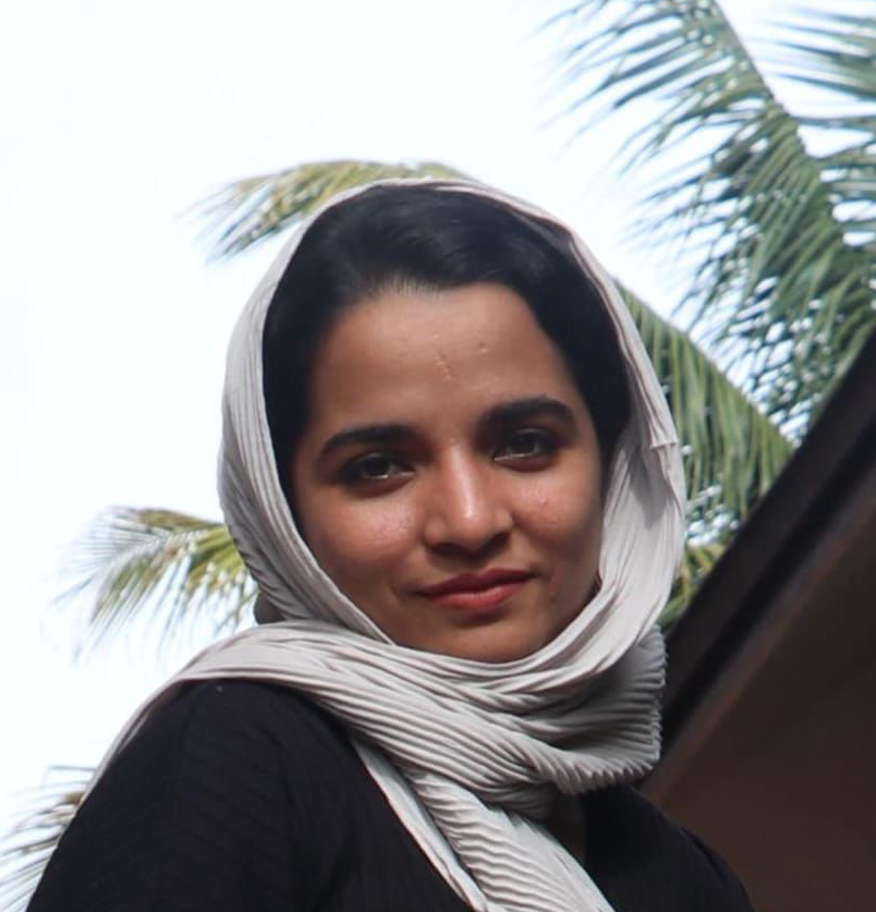 IELTS Course Online | Get 8+ Band Score